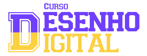 Desenho Digital UFpel